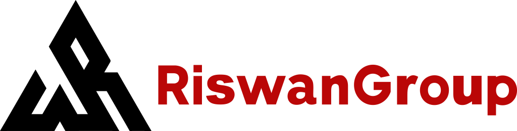 Who We Are - Riswan Group Company