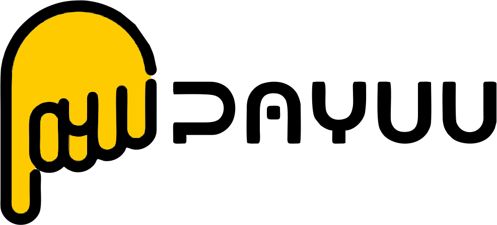 Riswan Tech - Riswan Group Company