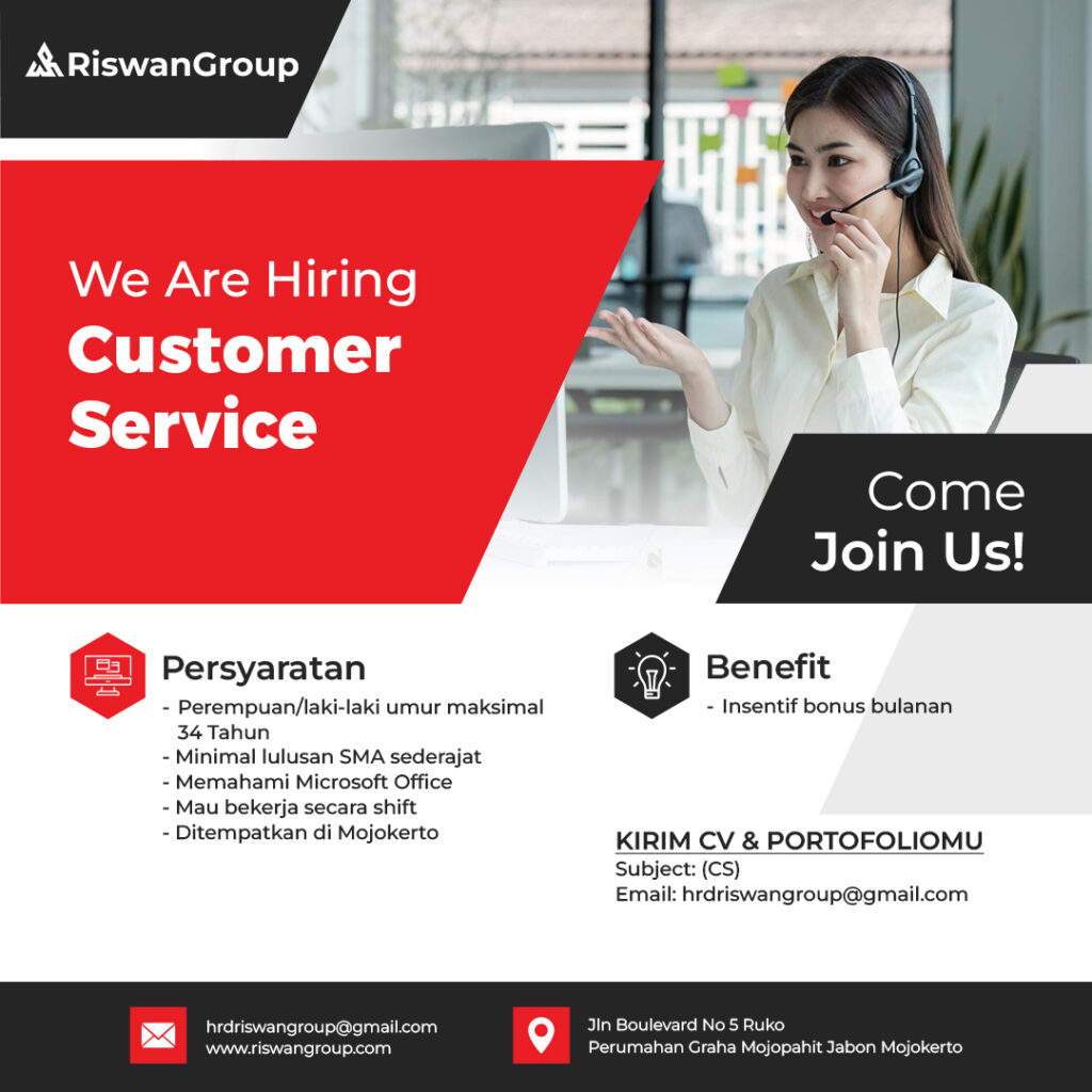 Team - Riswan Group Company